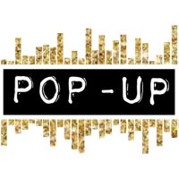 thepopupchoir uk